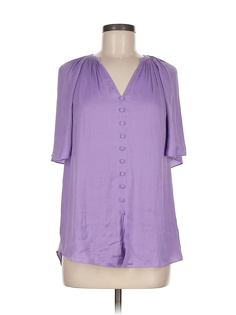 Sussan Women’s Clothing On Sale Up To 90% Off Retail | ThredUp