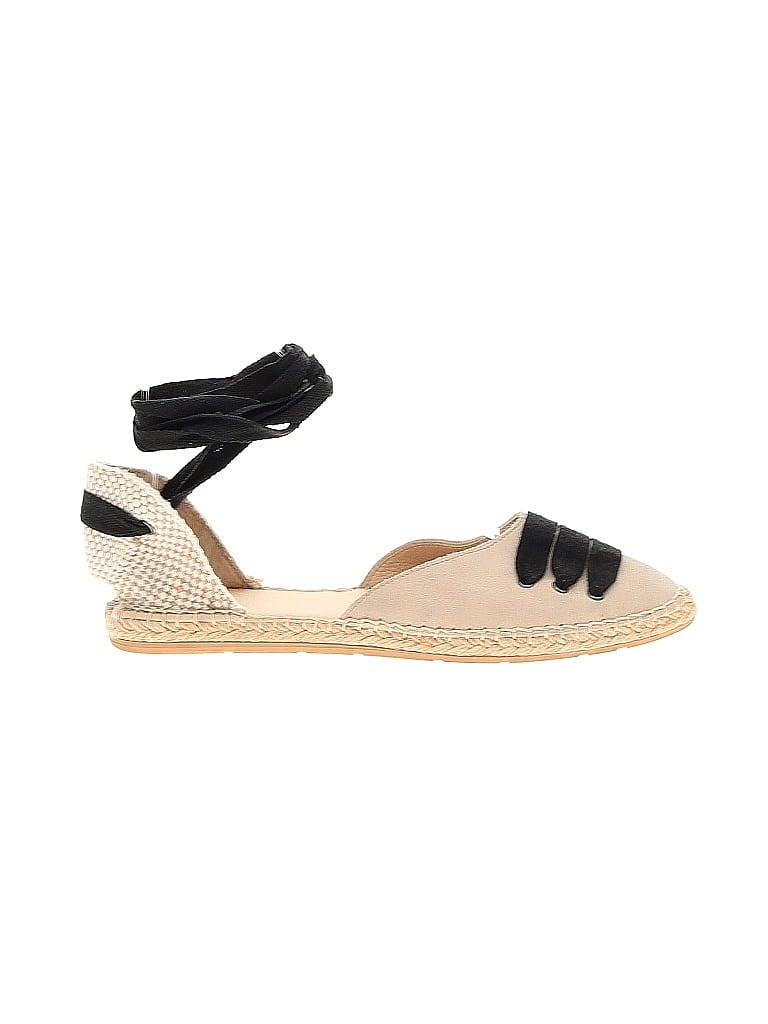 8 by Yoox Women’s Clothing On Sale Up To 90% Off Retail | ThredUp