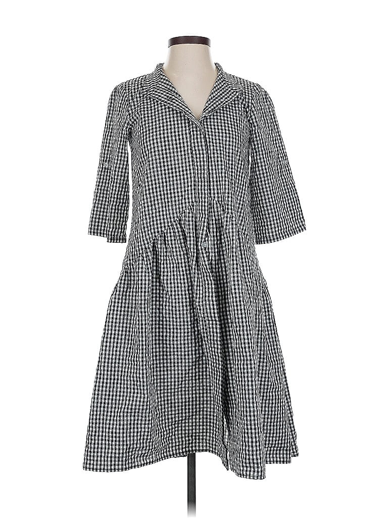 floryday Women’s Clothing On Sale Up To 90% Off Retail | ThredUp