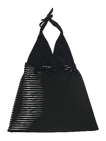 Ujena Women’s Swimwear On Sale Up To 90% Off Retail | ThredUp