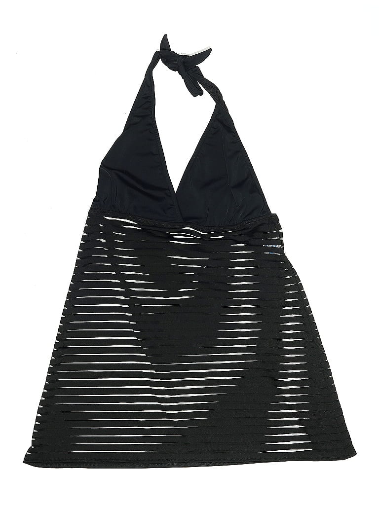 Ujena Women’s Swimwear On Sale Up To 90% Off Retail | ThredUp