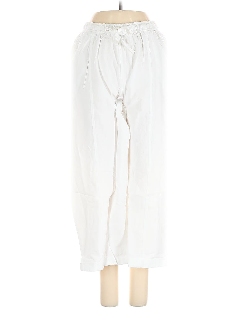 CW Classics Women’s Clothing On Sale Up To 90% Off Retail | ThredUp