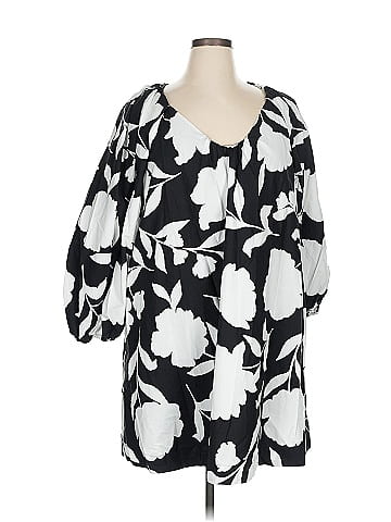 Kate Spade X Target Plus-Size Clothing On Sale Up To 90% Off Retail ...