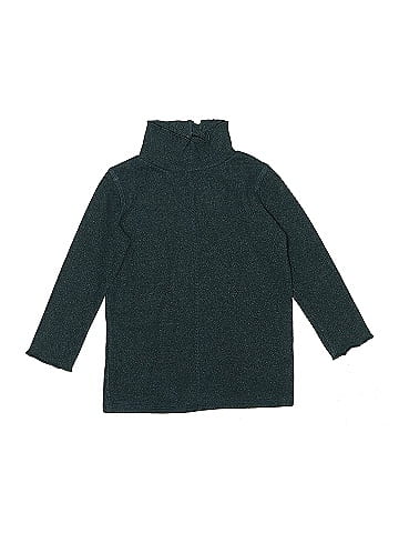 Tottini Girls’ Clothing On Sale Up To 90% Off Retail | ThredUp