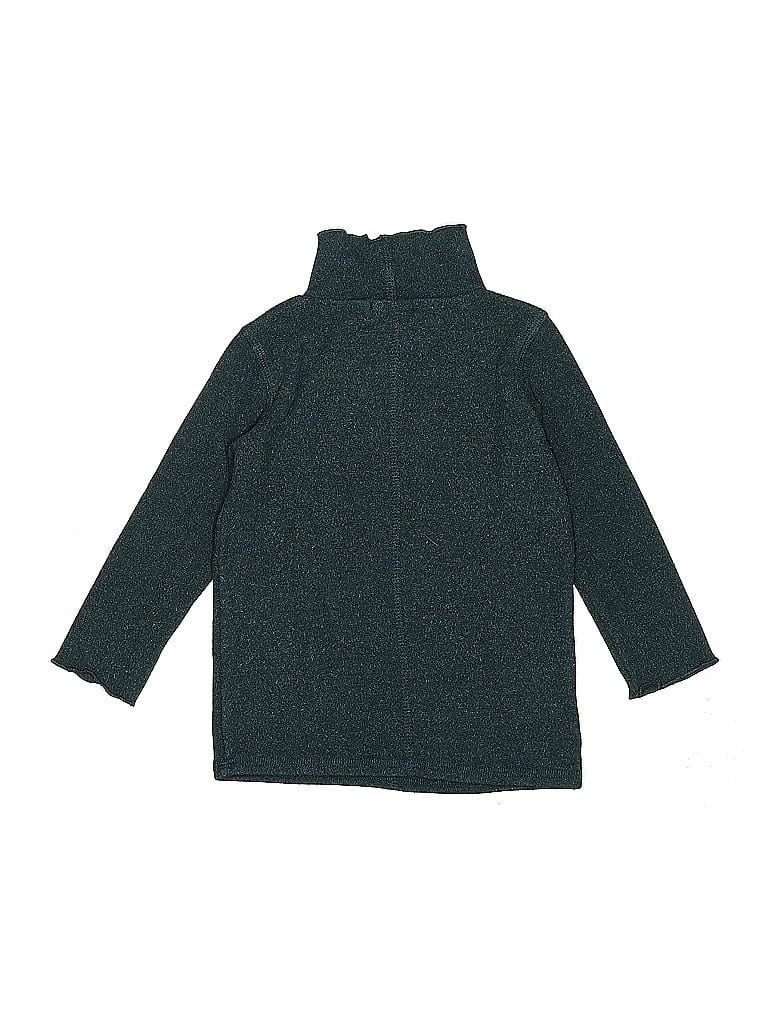 Tottini Girls’ Clothing On Sale Up To 90% Off Retail | ThredUp