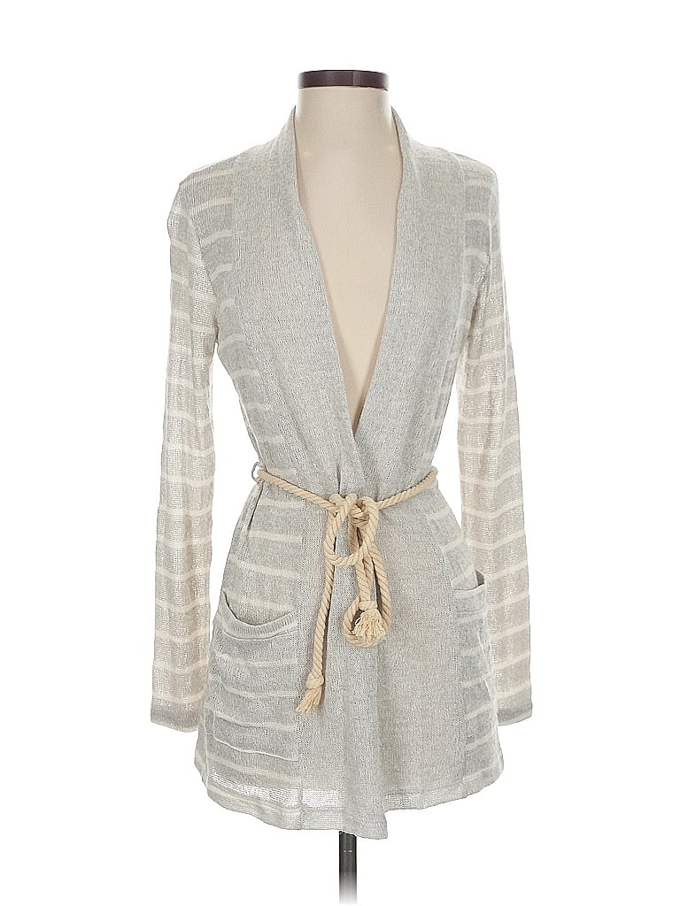 Mandee Women’s Clothing On Sale Up To 90% Off Retail | ThredUp