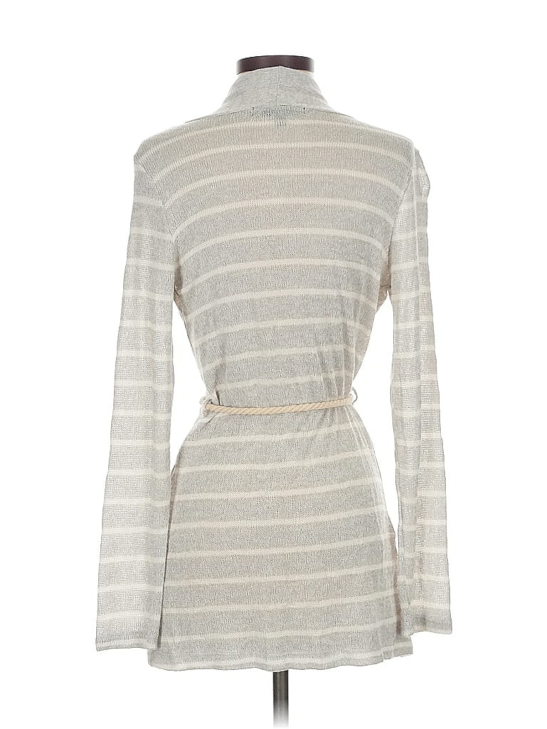 Mandee Women’s Clothing On Sale Up To 90% Off Retail | ThredUp