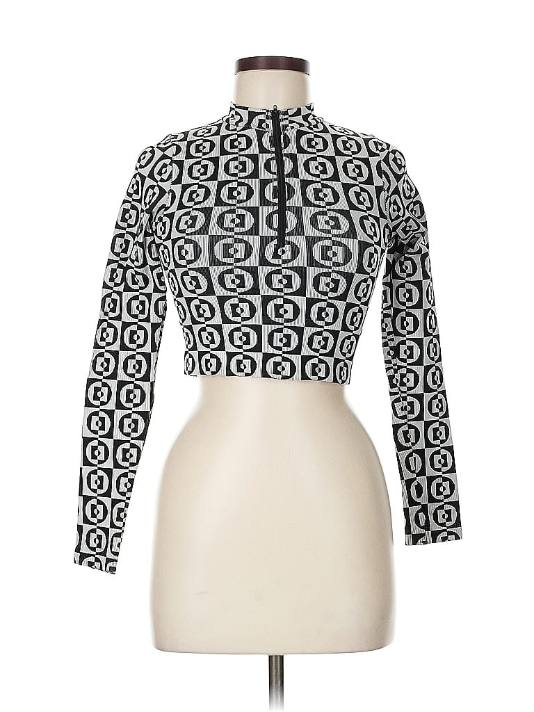 MadRag Women’s Clothing On Sale Up To 90% Off Retail | ThredUp