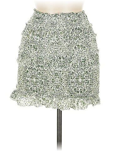 Left Coast Original Women’s Clothing On Sale Up To 90% Off Retail | ThredUp
