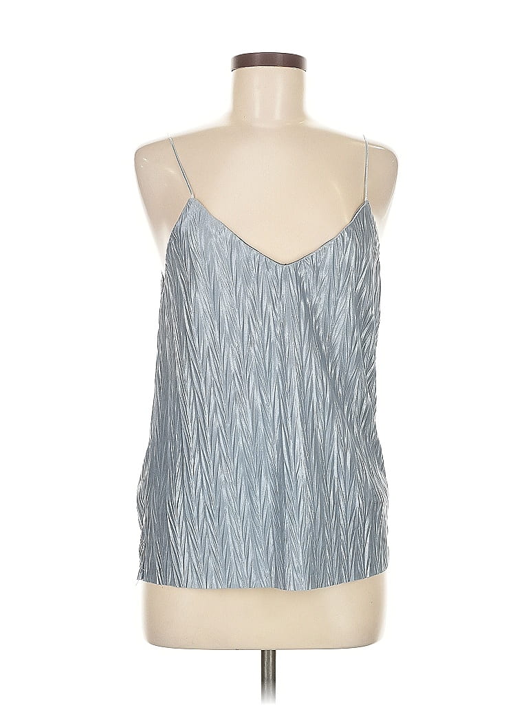 Sweewe Women’s Clothing On Sale Up To 90% Off Retail | ThredUp