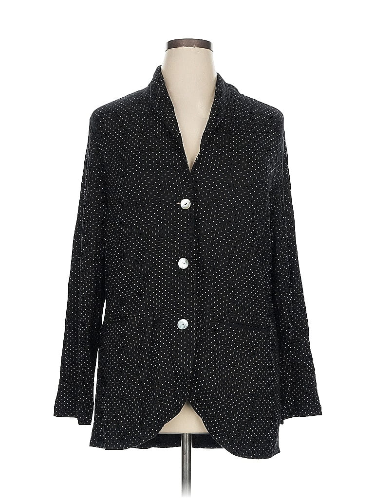 Soma Black Cardigan Size XL - 66% off | ThredUp