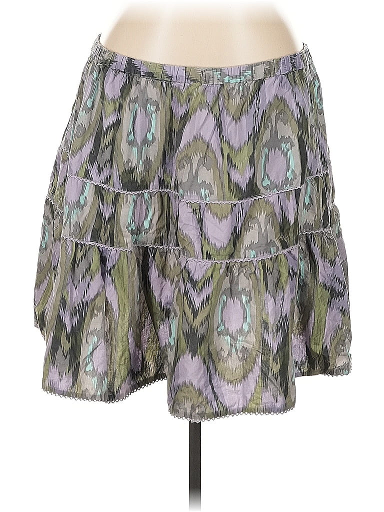 Basic Editions Women’s Clothing On Sale Up To 90% Off Retail | ThredUp