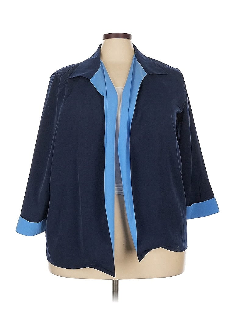 Appleseeds Women’s Clothing On Sale Up To 90% Off Retail | ThredUp