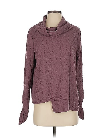 Lisa Bayne Women’s Clothing On Sale Up To 90% Off Retail | ThredUp