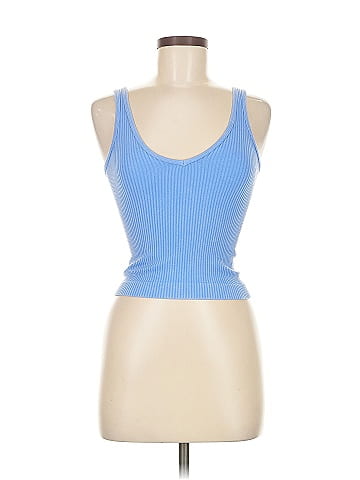 LC Lizette Collection Women’s Clothing On Sale Up To 90% Off Retail ...