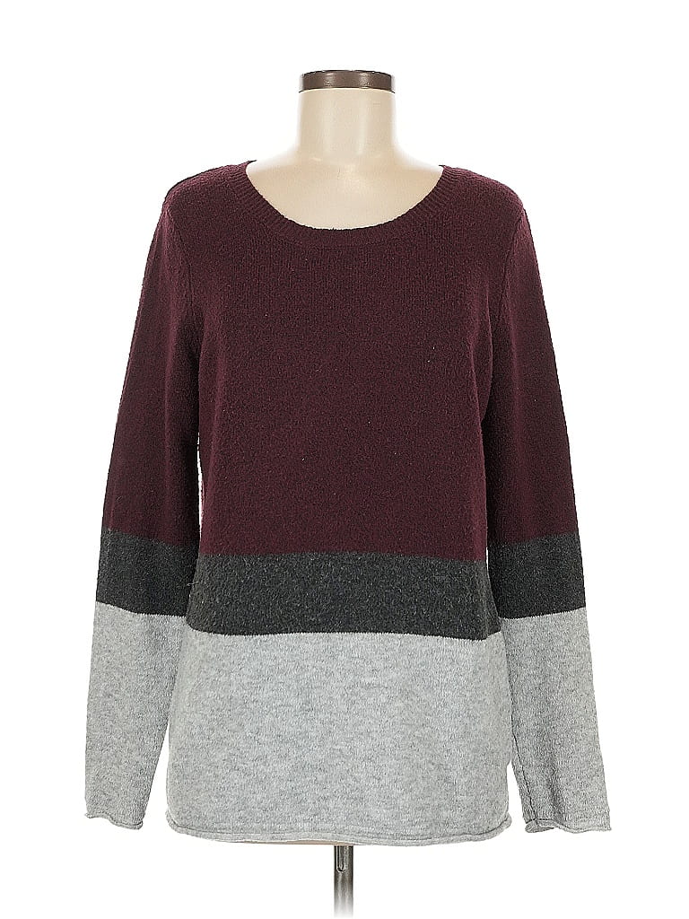Market and Spruce Women’s Clothing On Sale Up To 90% Off Retail | ThredUp
