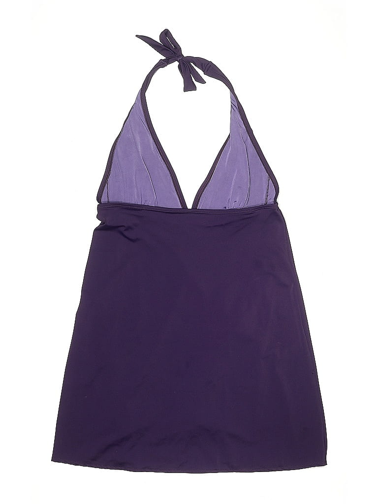 Ujena Women’s Swimwear On Sale Up To 90% Off Retail | ThredUp