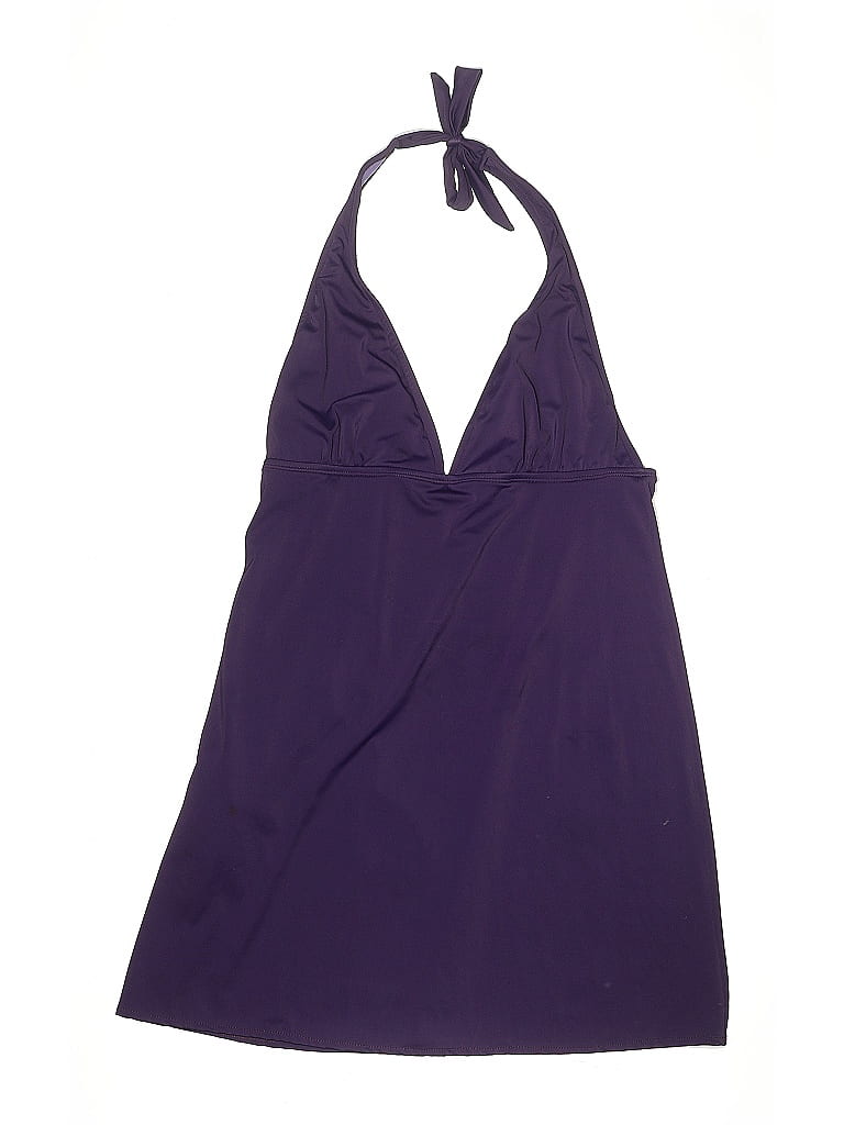 Ujena Women’s Swimwear On Sale Up To 90% Off Retail | ThredUp