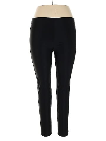 Sbart Women’s Clothing On Sale Up To 90% Off Retail | ThredUp