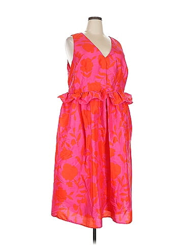 Kate Spade X Target Plus-Size Clothing On Sale Up To 90% Off Retail ...