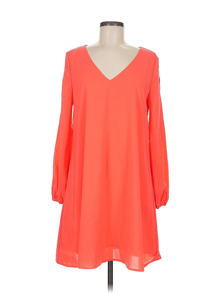 floryday Women’s Clothing On Sale Up To 90% Off Retail | ThredUp