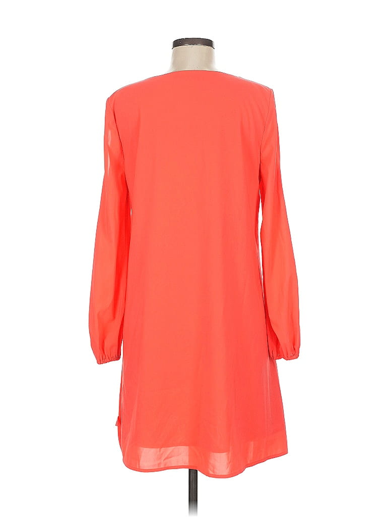 floryday Women’s Clothing On Sale Up To 90% Off Retail | ThredUp