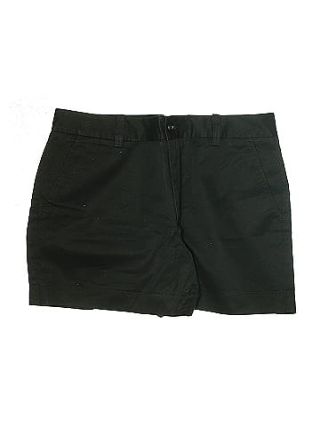 Gap Factory Store Women’s Shorts On Sale Up To 90% Off Retail | ThredUp