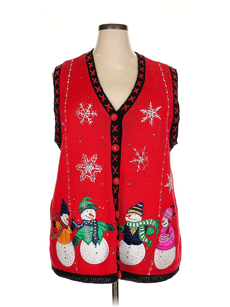 Basic Editions Women’s Clothing On Sale Up To 90% Off Retail | ThredUp