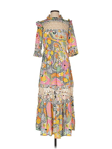 CeliaB Women’s Clothing On Sale Up To 90% Off Retail | ThredUp