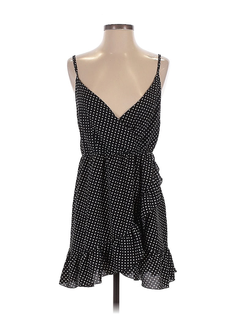 Subdued Women’s Clothing On Sale Up To 90% Off Retail | ThredUp