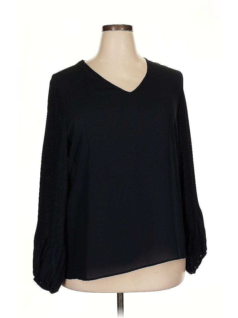 Woolworths Women’s Clothing On Sale Up To 90% Off Retail | ThredUp