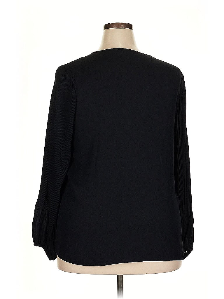 Woolworths Women’s Clothing On Sale Up To 90% Off Retail | ThredUp