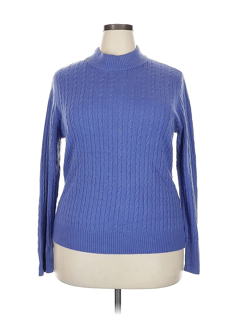 The Tog Shop Women’s Clothing On Sale Up To 90% Off Retail | ThredUp