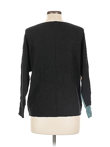 Aaeda Women’s Clothing On Sale Up To 90% Off Retail | ThredUp