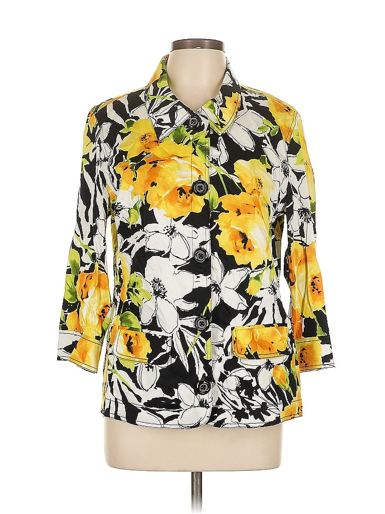 Christopher & Banks Women’s Clothing On Sale Up To 90% Off Retail | ThredUp