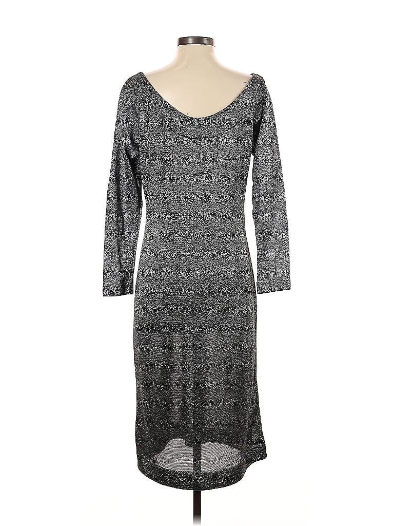 Lerner Women’s Clothing On Sale Up To 90% Off Retail | ThredUp