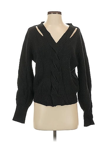 Sweewe Women’s Clothing On Sale Up To 90% Off Retail | ThredUp