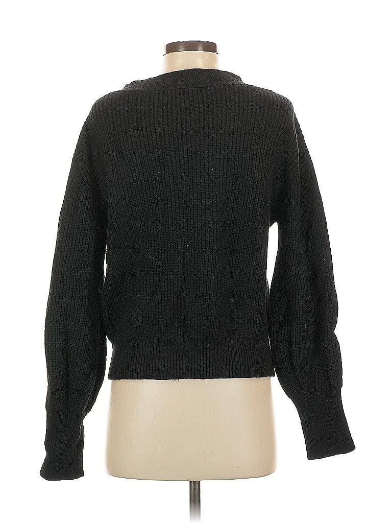 Sweewe Women’s Clothing On Sale Up To 90% Off Retail | ThredUp