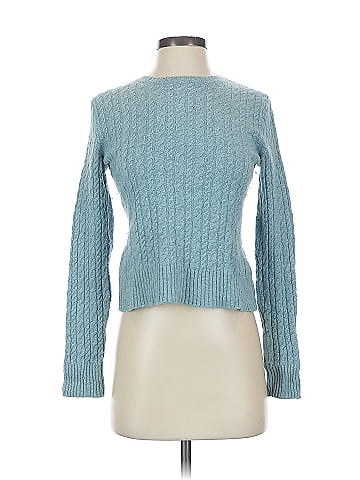 Express Design Studio Women’s Clothing On Sale Up To 90% Off Retail ...