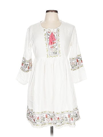 Me 2 Magic Women’s Dresses On Sale Up To 90% Off Retail | ThredUp