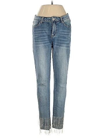 Vocal Women’s Jeans On Sale Up To 90% Off Retail | ThredUp