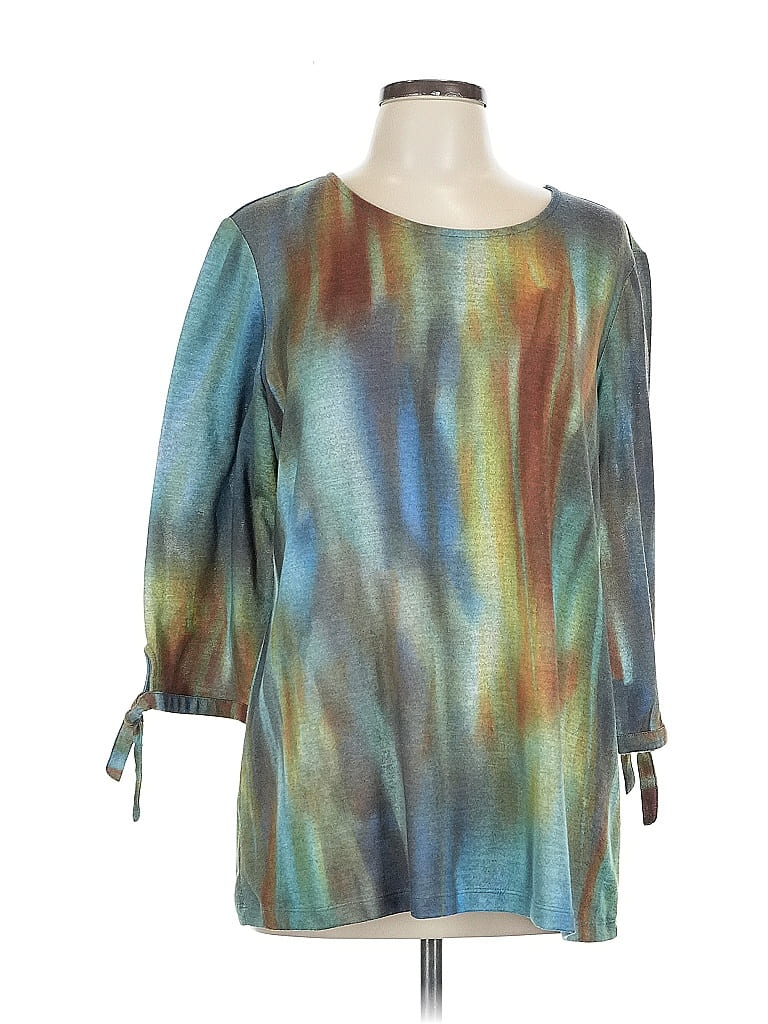 Christopher & Banks Women’s Clothing On Sale Up To 90% Off Retail | ThredUp