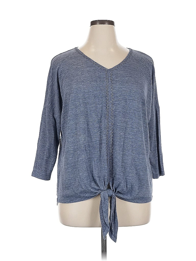 Christopher & Banks Women’s Clothing On Sale Up To 90% Off Retail | ThredUp