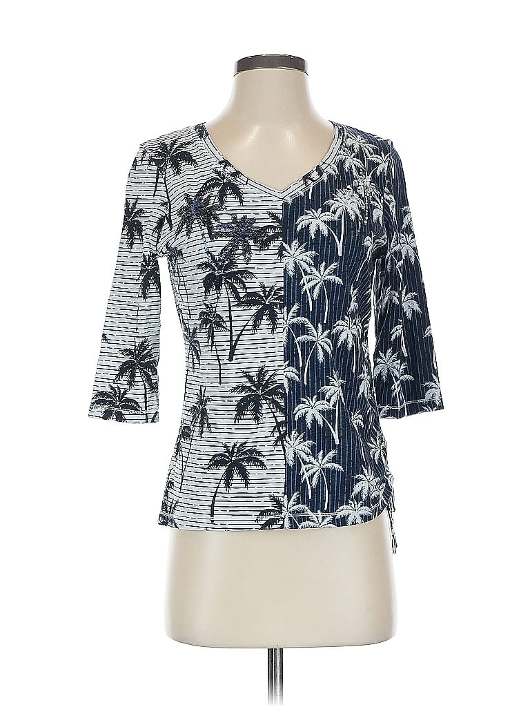 Onque Casuals Women’s Clothing On Sale Up To 90% Off Retail | ThredUp