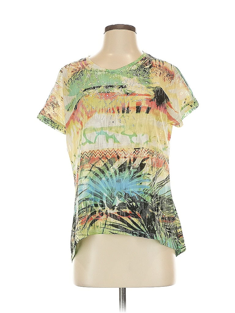 Onque Casuals Women’s Clothing On Sale Up To 90% Off Retail | ThredUp