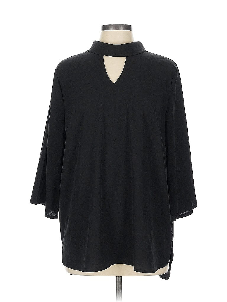 Creation L Women’s Clothing On Sale Up To 90% Off Retail | ThredUp