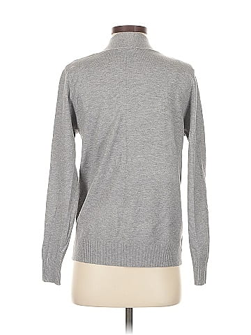 Aaeda Women’s Clothing On Sale Up To 90% Off Retail | ThredUp