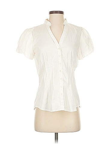 Express Design Studio Women’s Clothing On Sale Up To 90% Off Retail ...