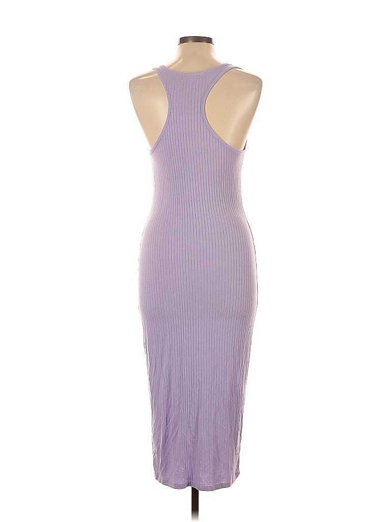 MadRag Women’s Clothing On Sale Up To 90% Off Retail | ThredUp