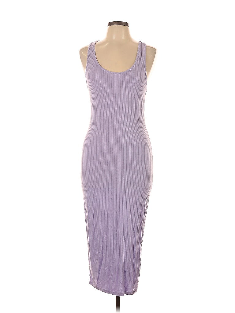 MadRag Women’s Clothing On Sale Up To 90% Off Retail | ThredUp